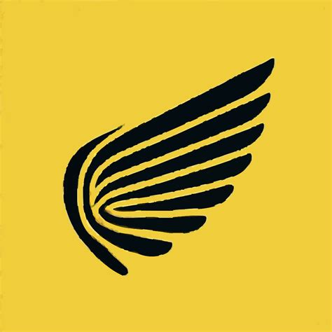 Interview Coder Ai Interview Assistant For Technical Interviews