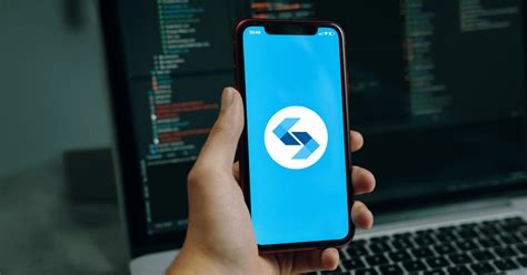 Flutter Jobs Hot Flutter Vacancies