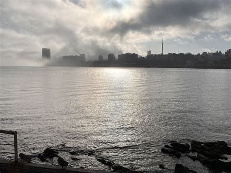 Iván Kirichenko Kirichenkoivan Twitter