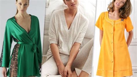 Одяг для дому вибираємо чоловічі й жіночі луки Читайте на Ukr Net