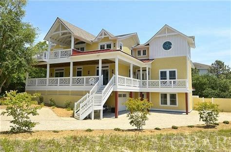 Duck Nc Real Estate Duck Homes For Sale ®