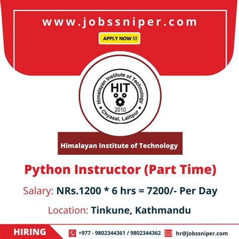 Suval Karki On Linkedin Pythoninstructor Reactjsinstructor Node