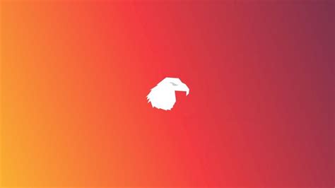 Garuda Linux Operating System