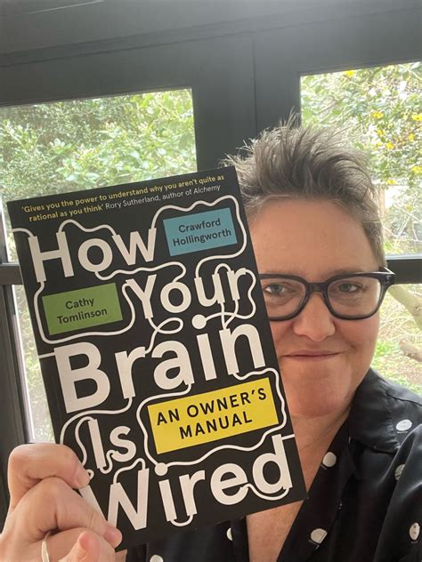 Tamara Littleton On Linkedin Looking Forward To Getting Stuck Into