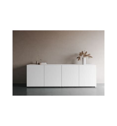 Form1 F10 Connect Sideboardsystem Loft