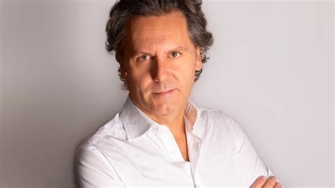 Propspeed Appoints Emea Sales Director News Articles Propspeed