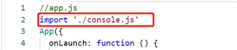js重写console log函数 js 重写console log csdn博客