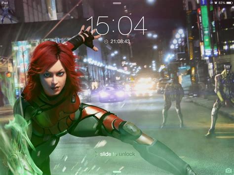 Amd Ruby Wallpapers 4k Hd Amd Ruby Backgrounds On Wallpaperbat