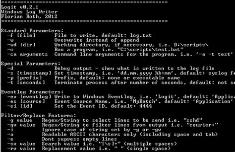 NeoLogger Download SourceForge Net