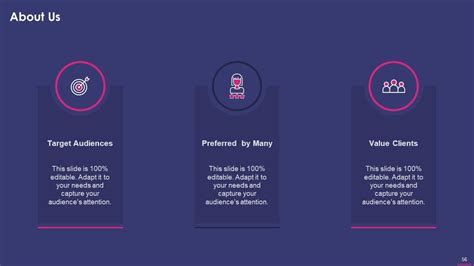 Top 10 Enterprise Mobile Security For On Device Threat Detection Powerpoint Presentation