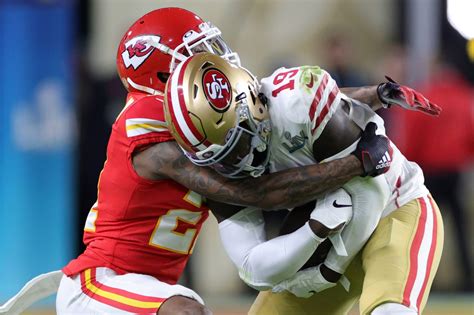Kansas City Chiefs Defense Will Be Most Vulnerable In First Two Weeks