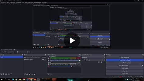Java Springboot Springsecurity Oauth2 Jwt Backend