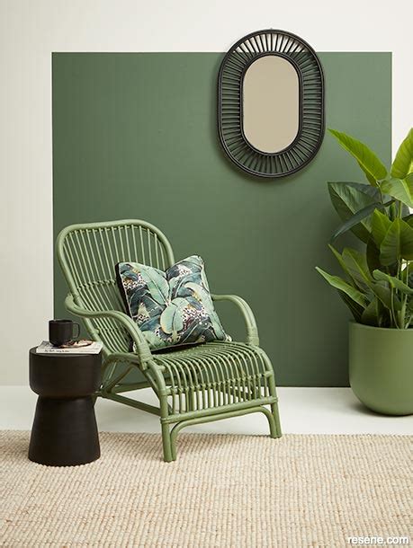 How To Beautify Your Bach In A Weekend How To Beautify Your Bach In A Weekend