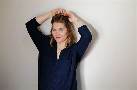 Laura Lippmann Agentur Reimann