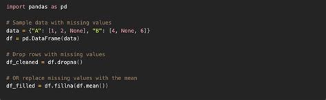 Sadhna Agrawal On Linkedin Ml Datascience Ai Datacleaning Datacollection