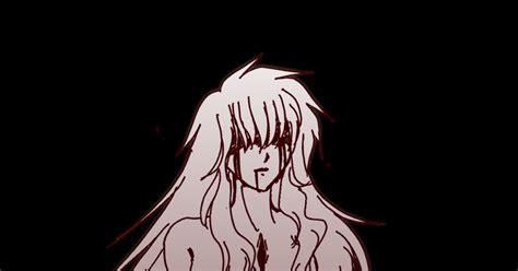 ピクネクロ】 【ピクネクロ】2度目の死を【ディエス・イレ】 まやかのイラスト Pixiv