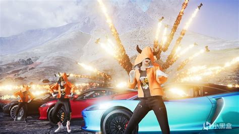 【绝地求生】pubg10月特殊空投活动 3楼猫