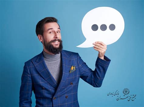 سرفصل های دوره فن بیان