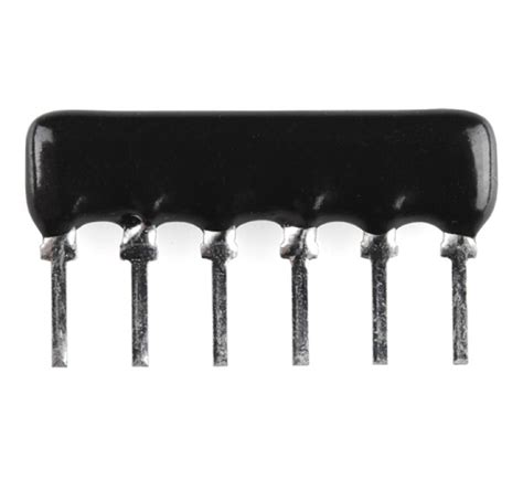 Treamlined Electronic Components Sourcing Solutions