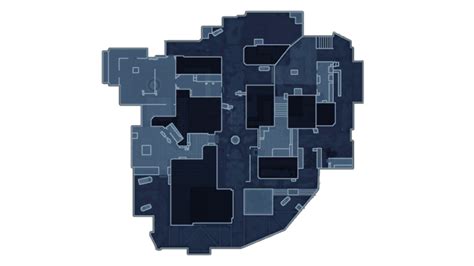 Coastal Call Of Duty Mobile Call Of Duty Maps