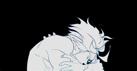鉄血のオル腐ェンズ 雜log Molloのイラスト Pixiv