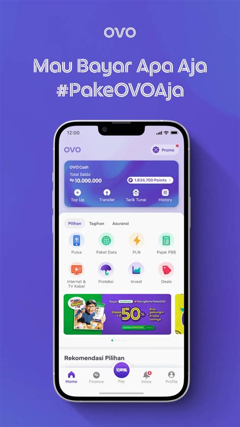 Panduan Beli Token Listrik PLN Diskon 50 Persen Marketplace