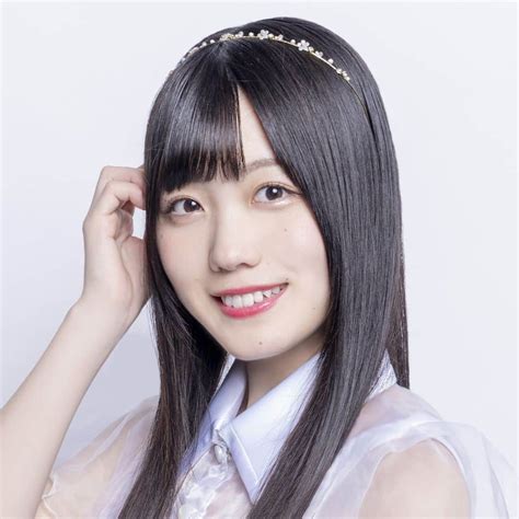 Supergirlsさんのインスタグラム写真 Supergirlsinstagram「0805 25th Single『明日を
