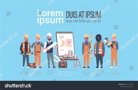 Group Of Easels Over 459 Royalty Free Licensable Stock Vectors And Vector Art Shutterstock