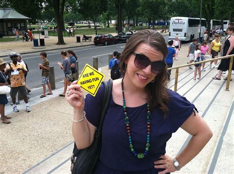 Let S Have Some Fun Together Pursuit Of Pink