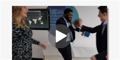 Ibm Apprenticeship Scheme Amazing Apprenticeships