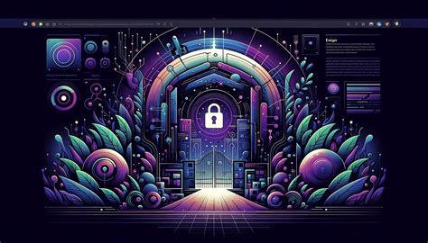 Macos Gatekeeper Bypass Navigating Security Vulnerabilities In Apples Ecosystem Hodeitek