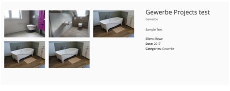 Html Place Thumbnail Images Side By Side Stack Overflow