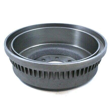 Sell Pronto Rotor Bd Rear Brake Drum In Los Angeles California United States For Us