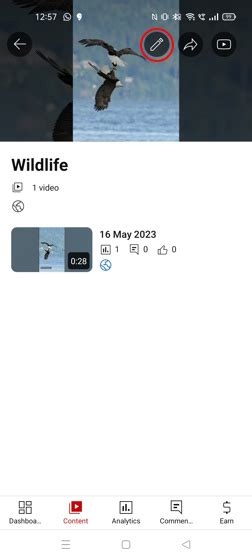 How To Delete A Playlist On Youtube Beebom