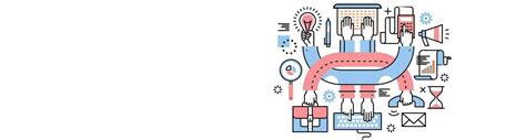 Best Erp Software For Task Management Lighthouse Erp
