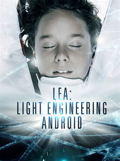 Prime Video Lea Light Engineering Android