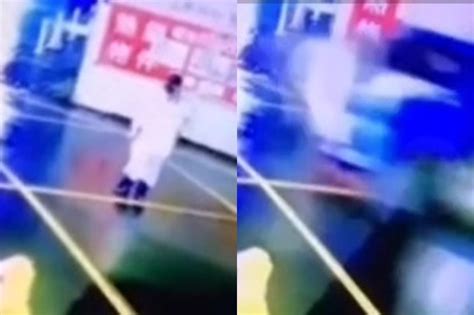 【影】心碎畫面曝！51歲樂觀義交竟慘遭小貨車撞斃 生命中3摯愛聞訊哭斷腸