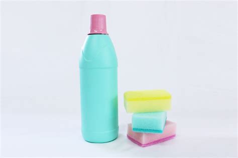 【掃除＆除菌】塩素系漂白剤ハイターの活用術＆変色や傷みのリスクを減らす方法茂木流掃除講座【茂木和哉】