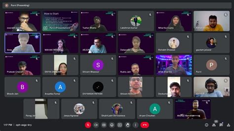 On Linkedin That Sounds Like An Incredible Experience 🎉