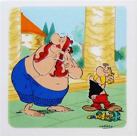 Villeroy Boch Wand Fliesen Asterix JT24 20 20 cm Fliesenbordüren