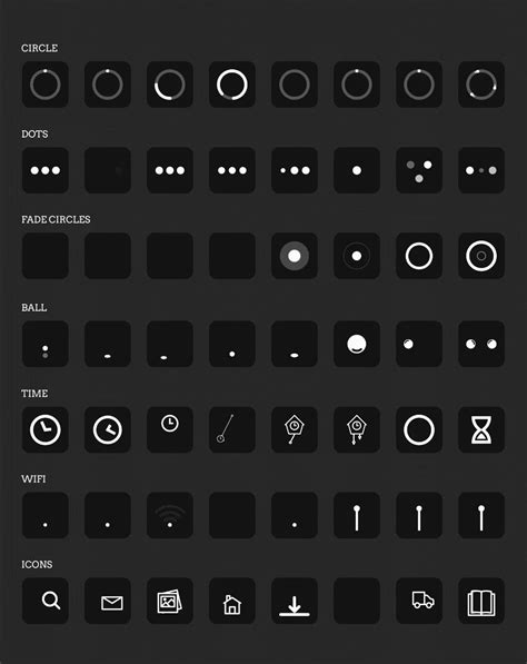 190 Ui Reference Ideas Game Ui Design Game Design Game Ui