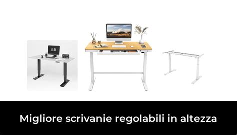 45 Migliore Sintonizzatore Hi Fi Nel 2024 Secondo Gli Esperti