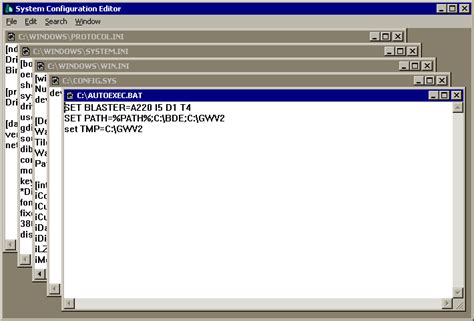 Starpoint Software Technical Support