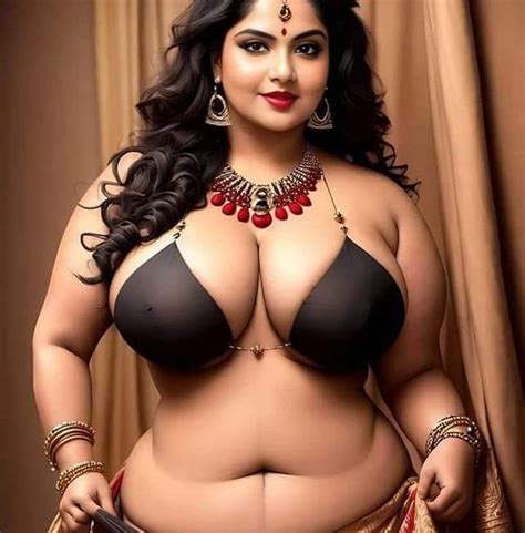 সেক্সি গুরুপ