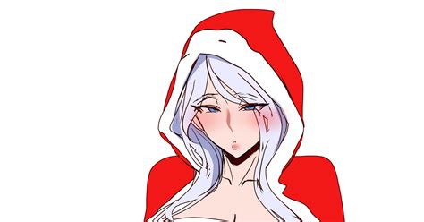 League Of Legends League Of Legends Large Breasts ~working Pixiv