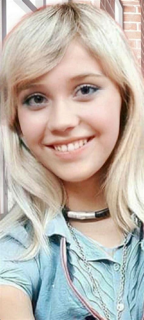 Pin Van Samuel Vargas Op Agnetha Beroemdheden