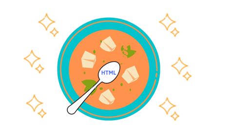 使用 Beautiful Soup 在 Python 中抓取网页inclass页面