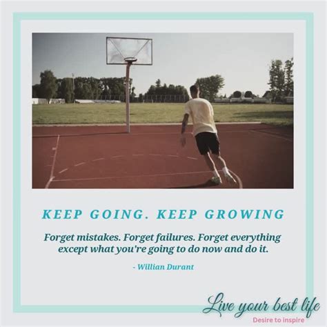 Shashi Kamath On Linkedin Mindset Motivation Success Resilience Keepgoing