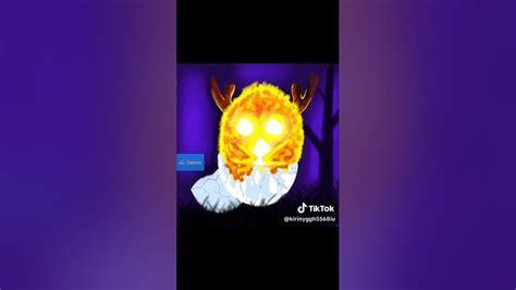 احد رسوماتي الديجتال عملو متابعه واطلبو رسمتكم الانمي مجانا Youtube