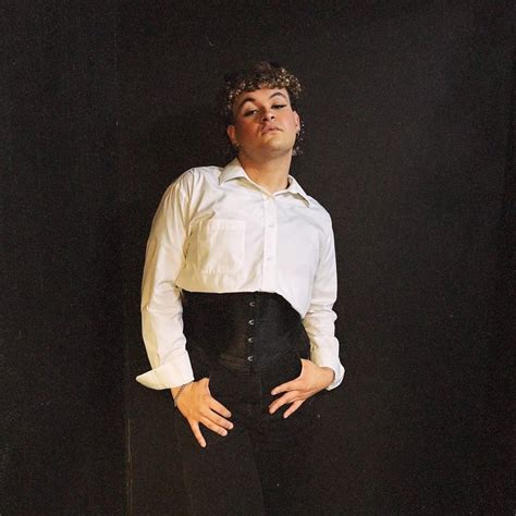 Jayl Next Music Star